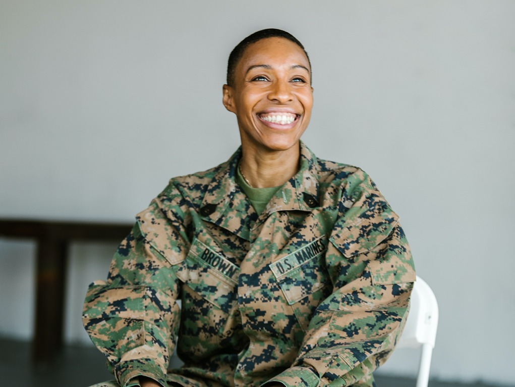 Tomorrow Ready Texas